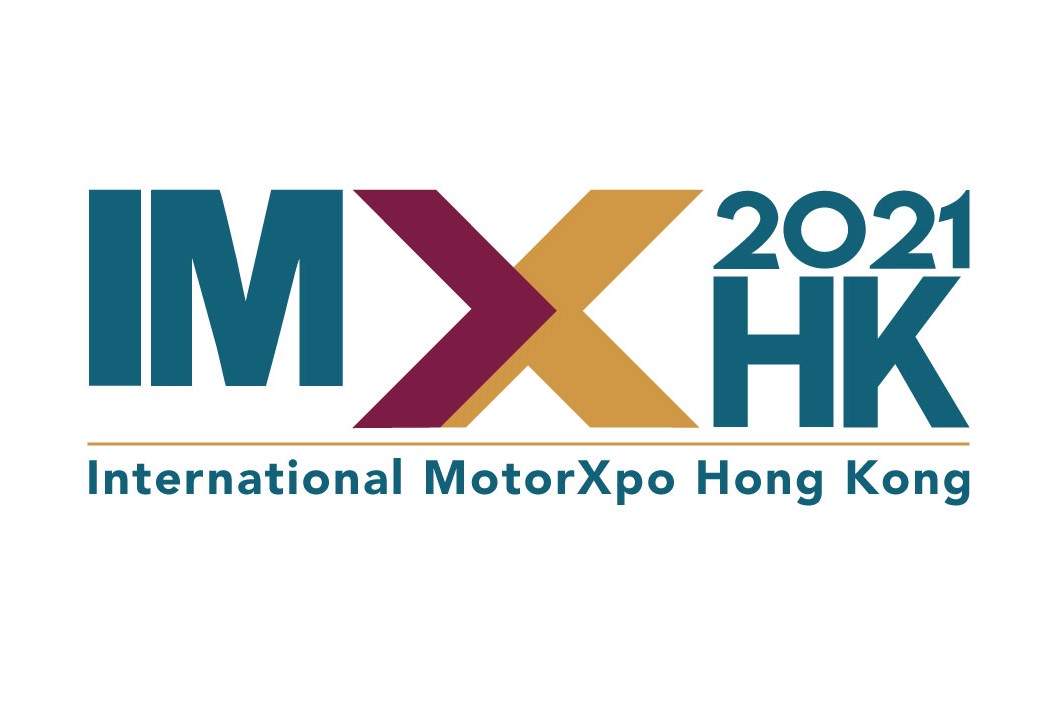 HKUST Red Bird Racing (EVRT)